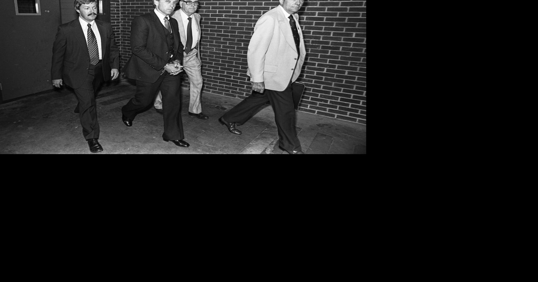 50 years later, MacDonald murder case still intrigues | News ...