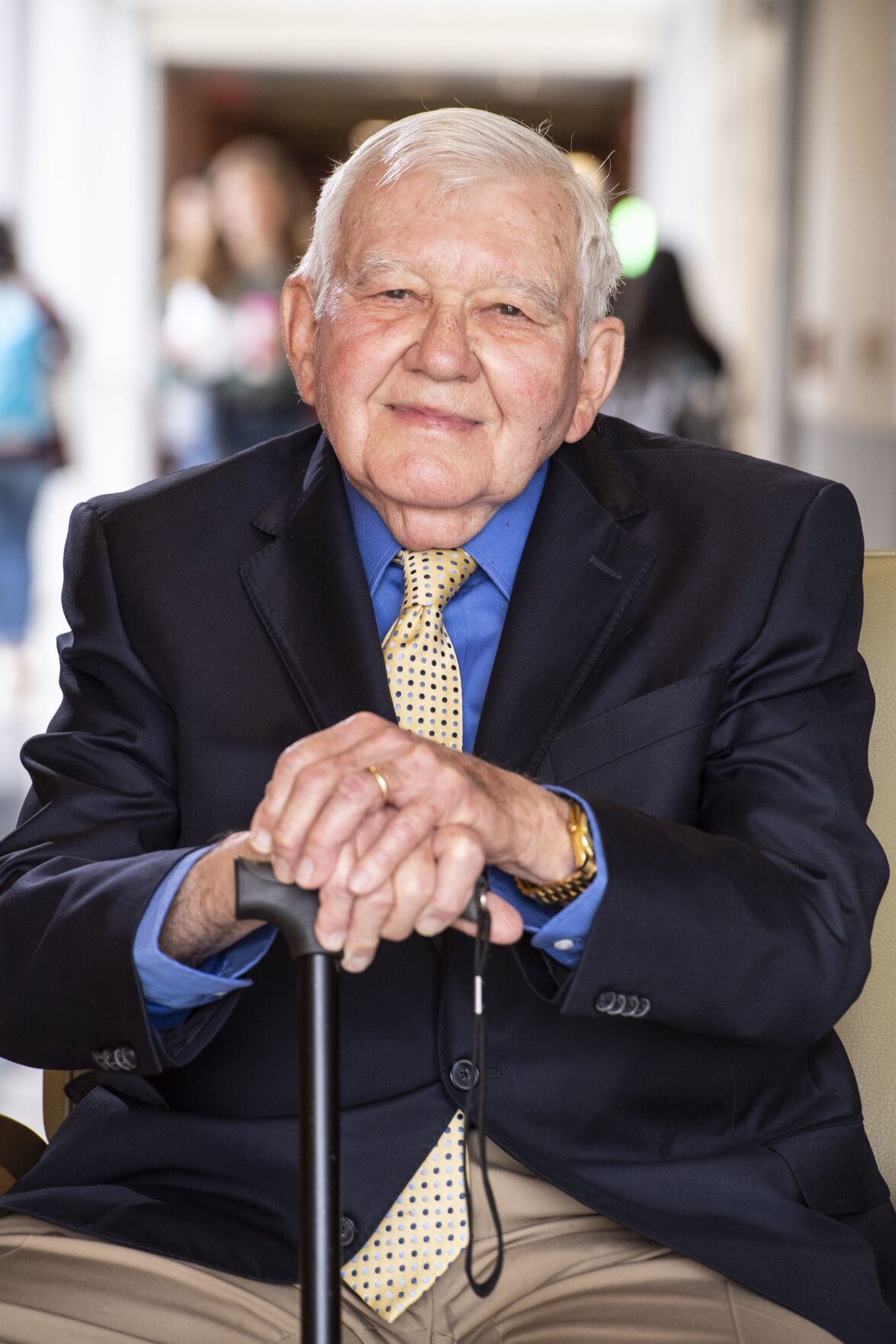 Life of a country doctor | Entertainment | thetimesnews.com