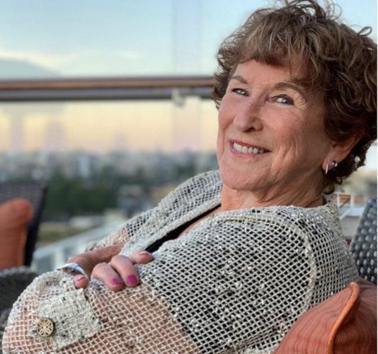 Birds inspire children's book | Entertainment | thetimesnews.com