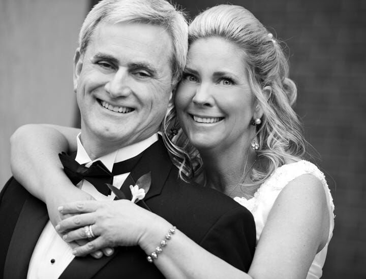 Wright-Boon | Features | thetimesnews.com