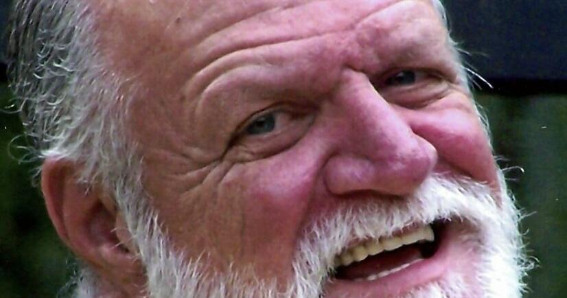 Samuel Lawson Mason | | thetimesnews.com