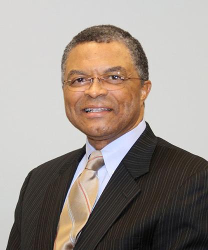 ACC President Gatewood to retire after 10 years | Local News ...