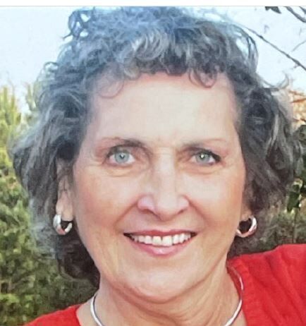 Carol Jankowski Underwood | Obituaries | thetimesnews.com