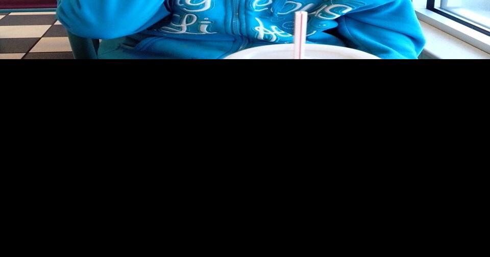 11-year-old girl missing | News | thetimesnews.com