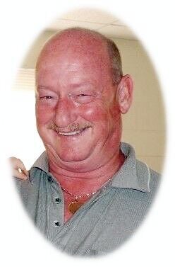 Arnold Hamlett Sr. | Obituaries | thetimesnews.com