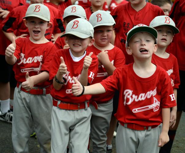 Photos: Loyal Royals | News | thetimesnews.com