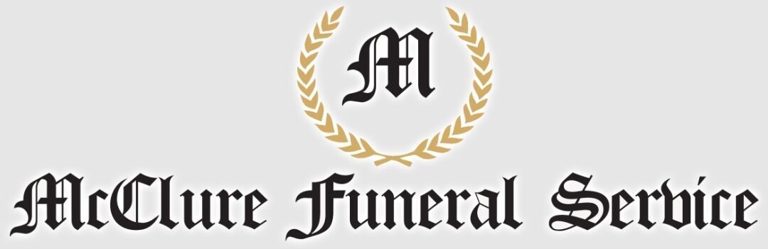 Milton “Ray” Langley | Obituaries | thetimesnews.com
