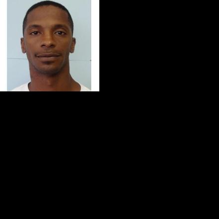 Three charged in box cutter assault | News | thetimesnews.com