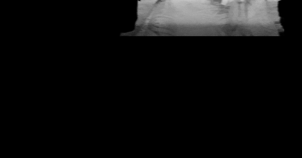 Mr. and Mrs. Cephus Faucette Jr. | Features | thetimesnews.com