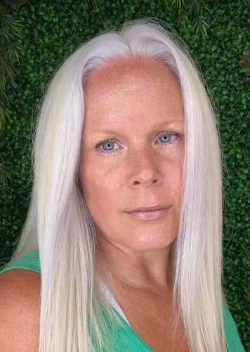 Former Southern Alamance standout Tracy Herring takes over Graham girls ...