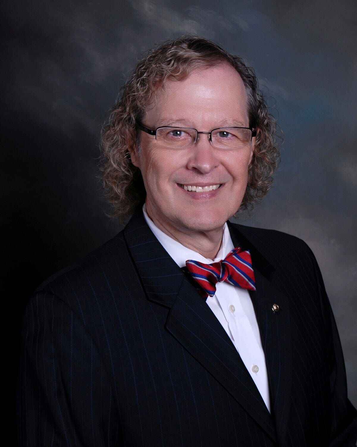 Byrd becomes first Democrat to officially announce bid for commissioner ...