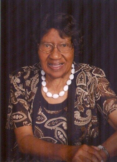 100th birthday: Lelia Francis | Features | thetimesnews.com