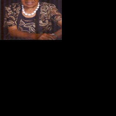 100th birthday: Lelia Francis | Features | thetimesnews.com