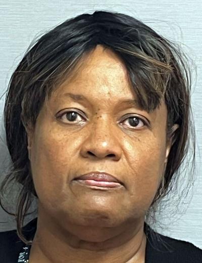 Woman faces multiple property crime charges | Crime | thetimesnews.com