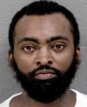 Charlotte cop-killer had Alamance ties | Crime | thetimesnews.com