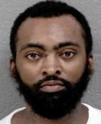 Charlotte cop-killer had Alamance ties | Crime | thetimesnews.com