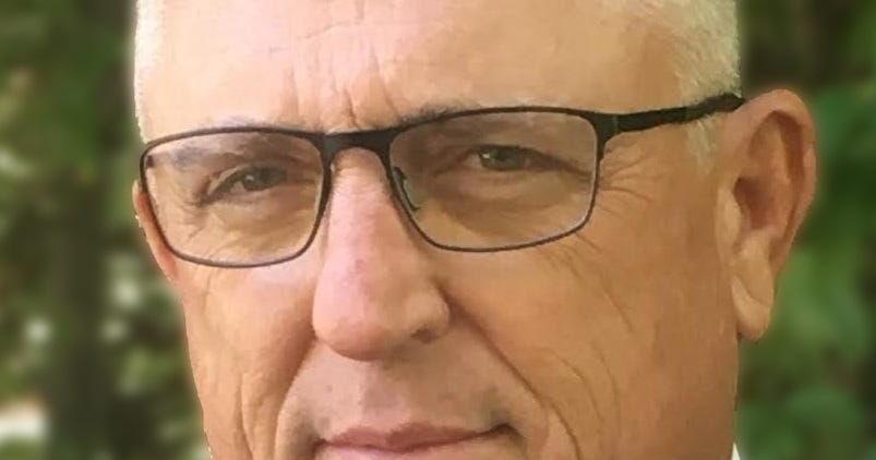 Hanford wins Superior Court Judge seat | News | thetimesnews.com