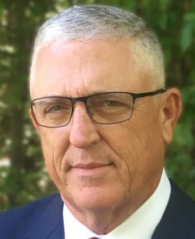 Hanford wins Superior Court Judge seat | News | thetimesnews.com