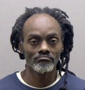 3 arrested in drug investigation | Crime | thetimesnews.com