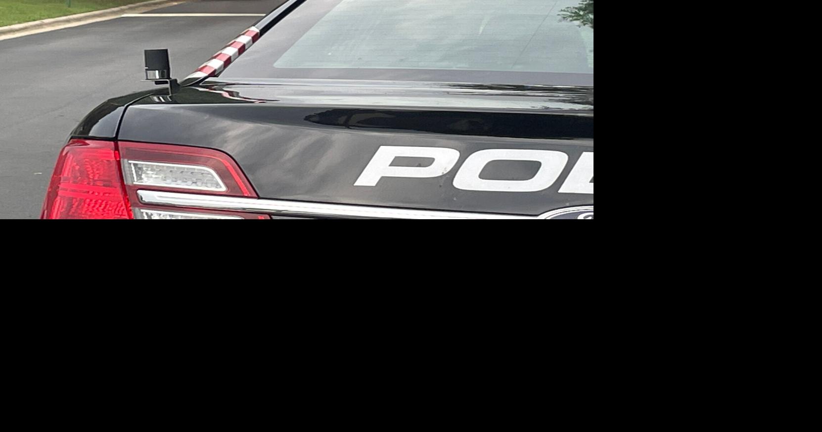 Graham Police: two 16-year-olds found dead, one other shot at Hanover ...