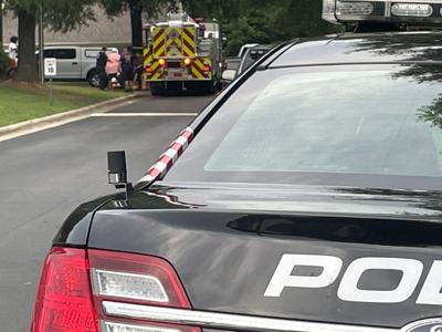 Graham Police: two 16-year-olds found dead, one other shot at Hanover ...