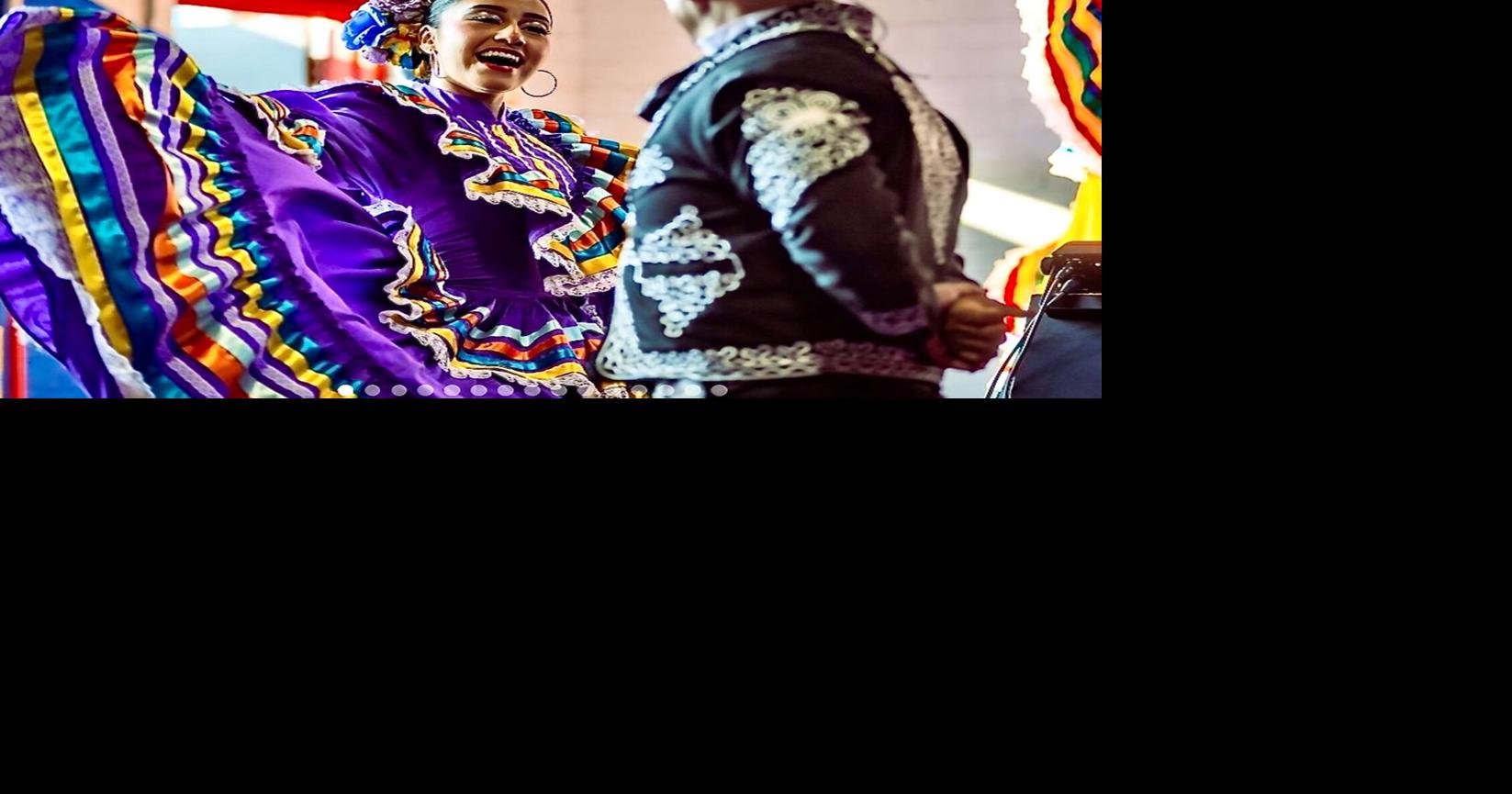 Times-News Entrepreneur of the Week: Edwards has created a ‘dream ...