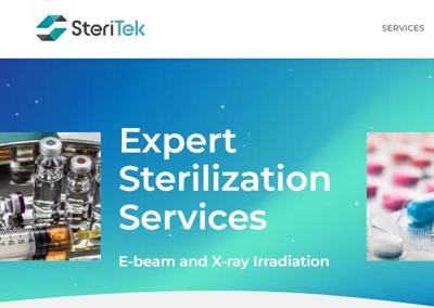 Alamance Commissioners to consider incentives for California medical sterilization company ...