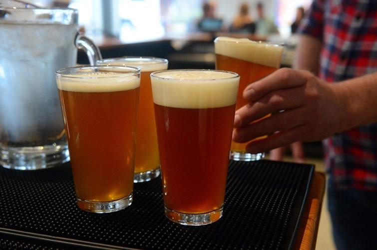 8 things to do in Alamance County this weekend | Features ...