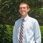 Eastlawn principal accused of sex with student | Crime | thetimesnews.com