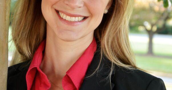 Get to know your newly elected Alamance County officials | News ...