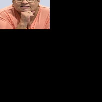 Deborah Bridges | Obituaries | thetimesnews.com