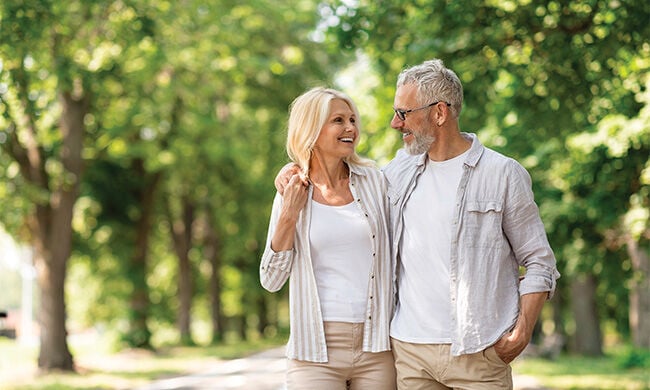 Your Medicare Roadmap: What to Know Before You Turn 65 | Health ...