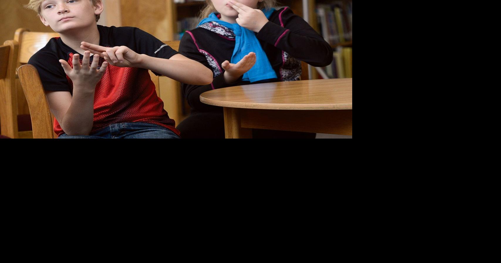 Signs of compassion | News | thetimesnews.com