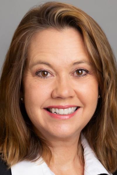 Sen. Galey receives majority whip position | Local News | thetimesnews.com