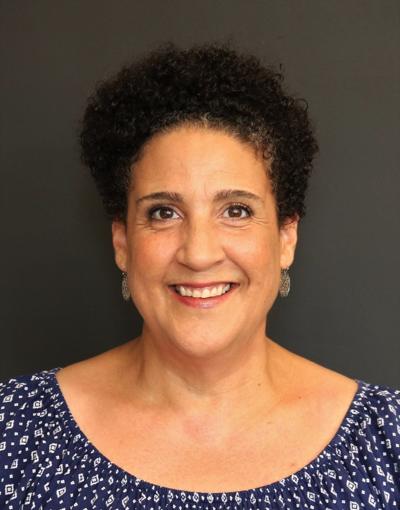 Actress to assume 'Heretic' role | Entertainment | thetimesnews.com