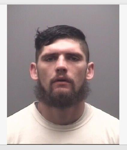 Details emerge in Graham double homicide | News | thetimesnews.com