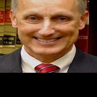 Commissioner candidate profile: John Paisley | News | thetimesnews.com