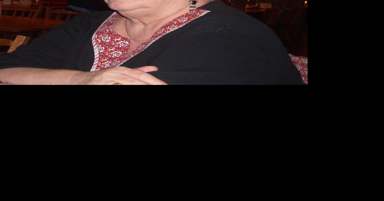 Nancy Garrett Pederson | Obituaries | thetimesnews.com