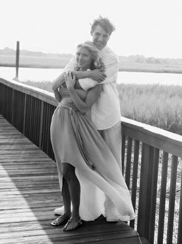 Ellington-Ingle | Features | thetimesnews.com