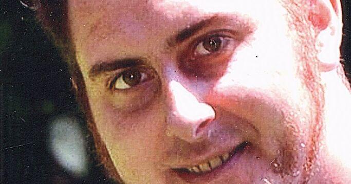 Neil Wayne Franklin | Obituaries | thetimesnews.com