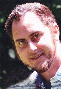 Neil Wayne Franklin | Obituaries | thetimesnews.com