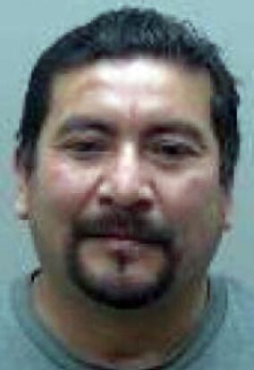 Driver in fatal hit-and-run found | Crime | thetimesnews.com