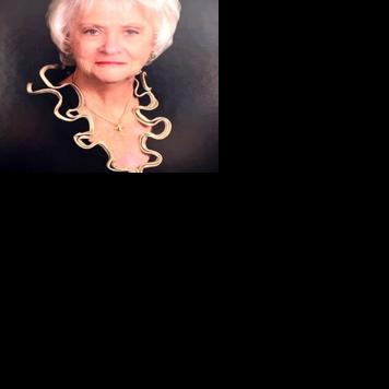 Barbara Ann Thomas Harris | Obituaries | thetimesnews.com