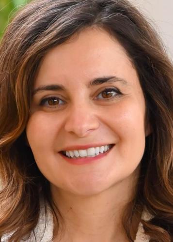 Ajjan named dean of Elon's business school | Education | thetimesnews.com