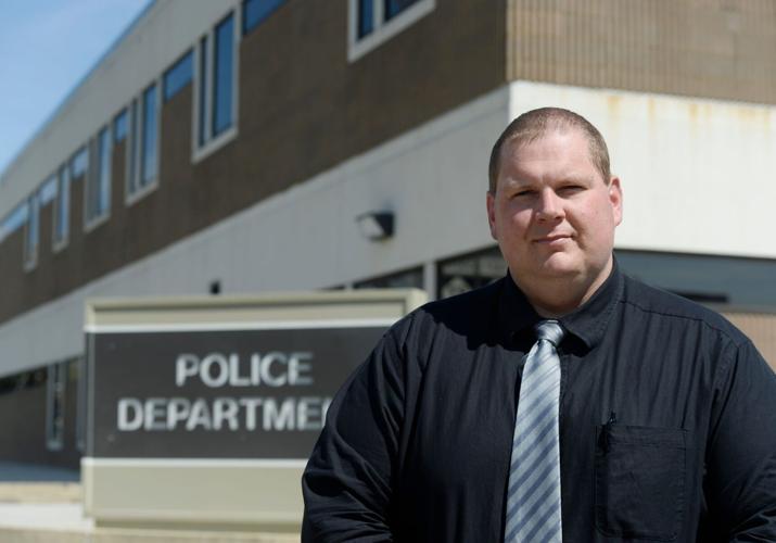 Week in Photos: March 21-27 | News | thetimesnews.com