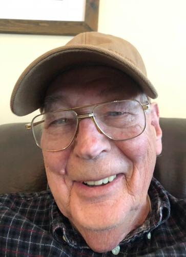 Milton “Ray” Langley | Obituaries | thetimesnews.com