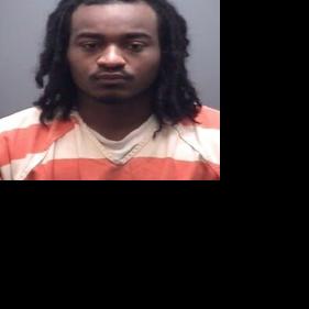 Malone found guilty of first-degree murder, receives life sentence ...