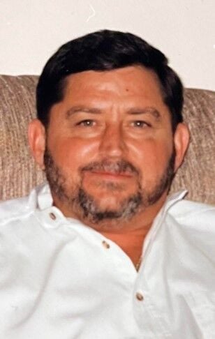 John Albright Jr. | Obituaries | thetimesnews.com