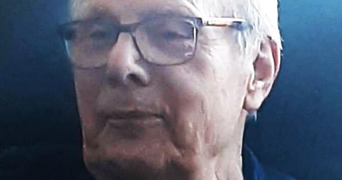 David Snider | Obituaries | thetimesnews.com