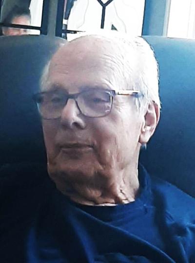David Snider | Obituaries | thetimesnews.com